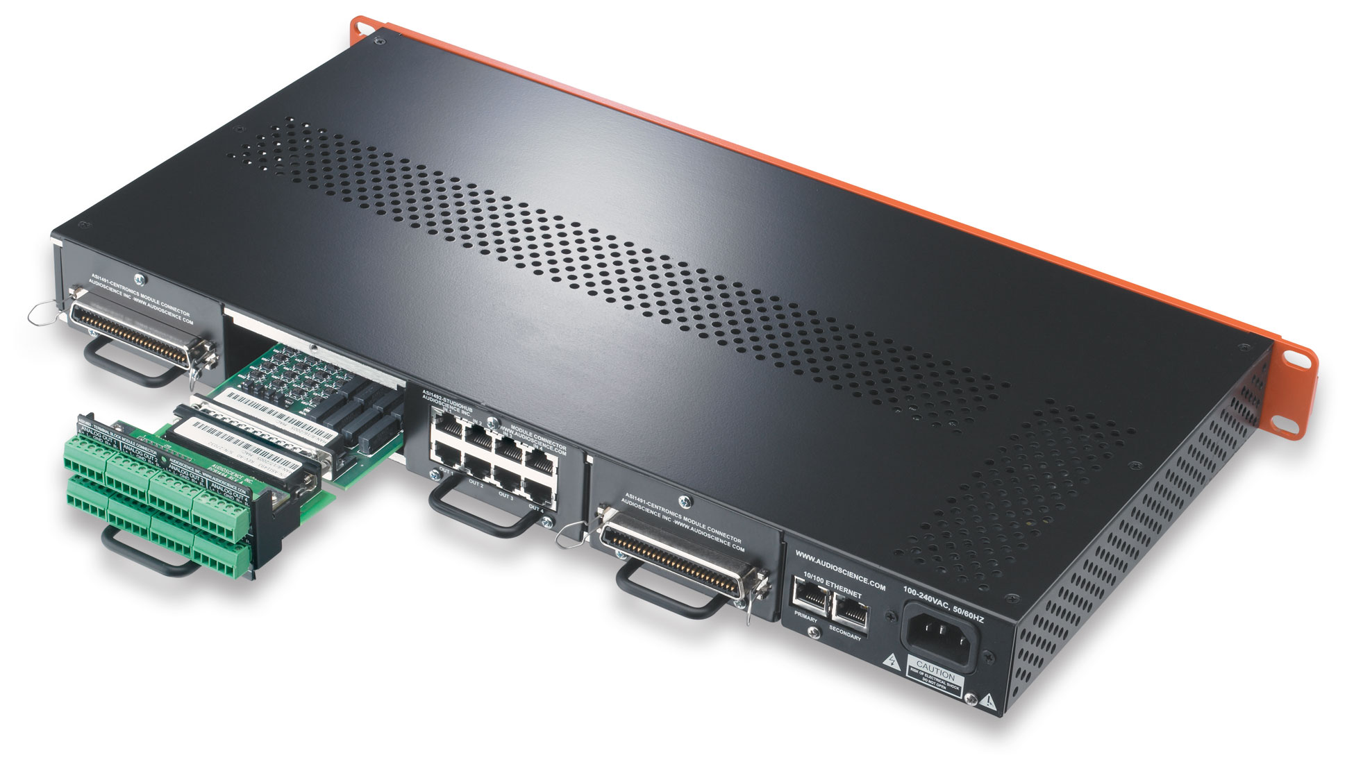 www.audioscience.com - /internet/gallery/asi2400_hono_cobranet_custom_fixed/