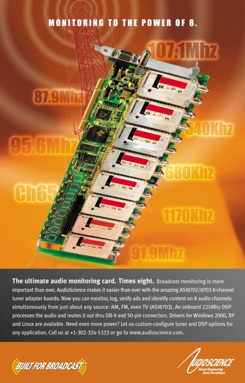 www.audioscience.com - /internet/gallery/old/