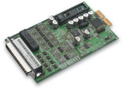 Index of /internet/products/cobranet