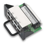 Index of /internet/products/cobranet