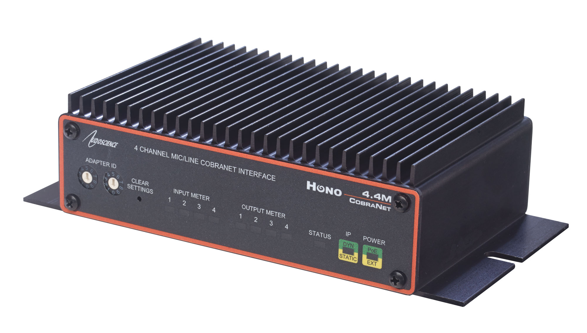 Index of /internet/products/cobranet