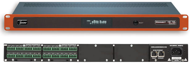 Index of /internet/products/cobranet