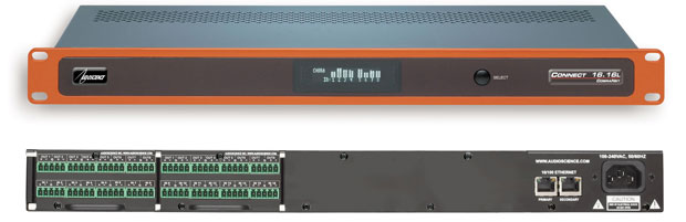 Index of /internet/products/cobranet