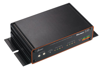 Index of /internet/products/cobranet