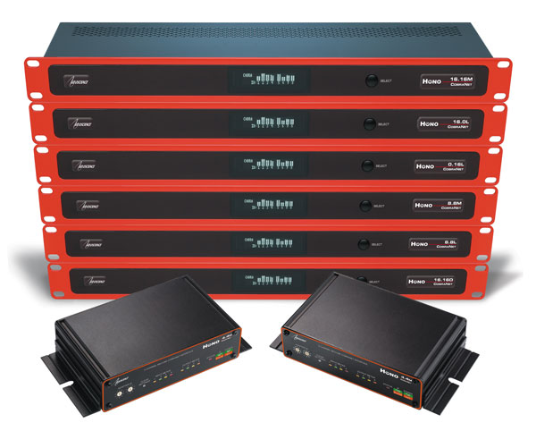 Index of /internet/products/cobranet