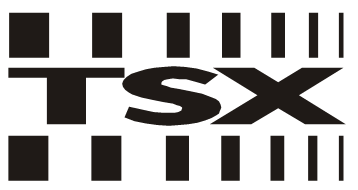 AudioScience-Time Scaling